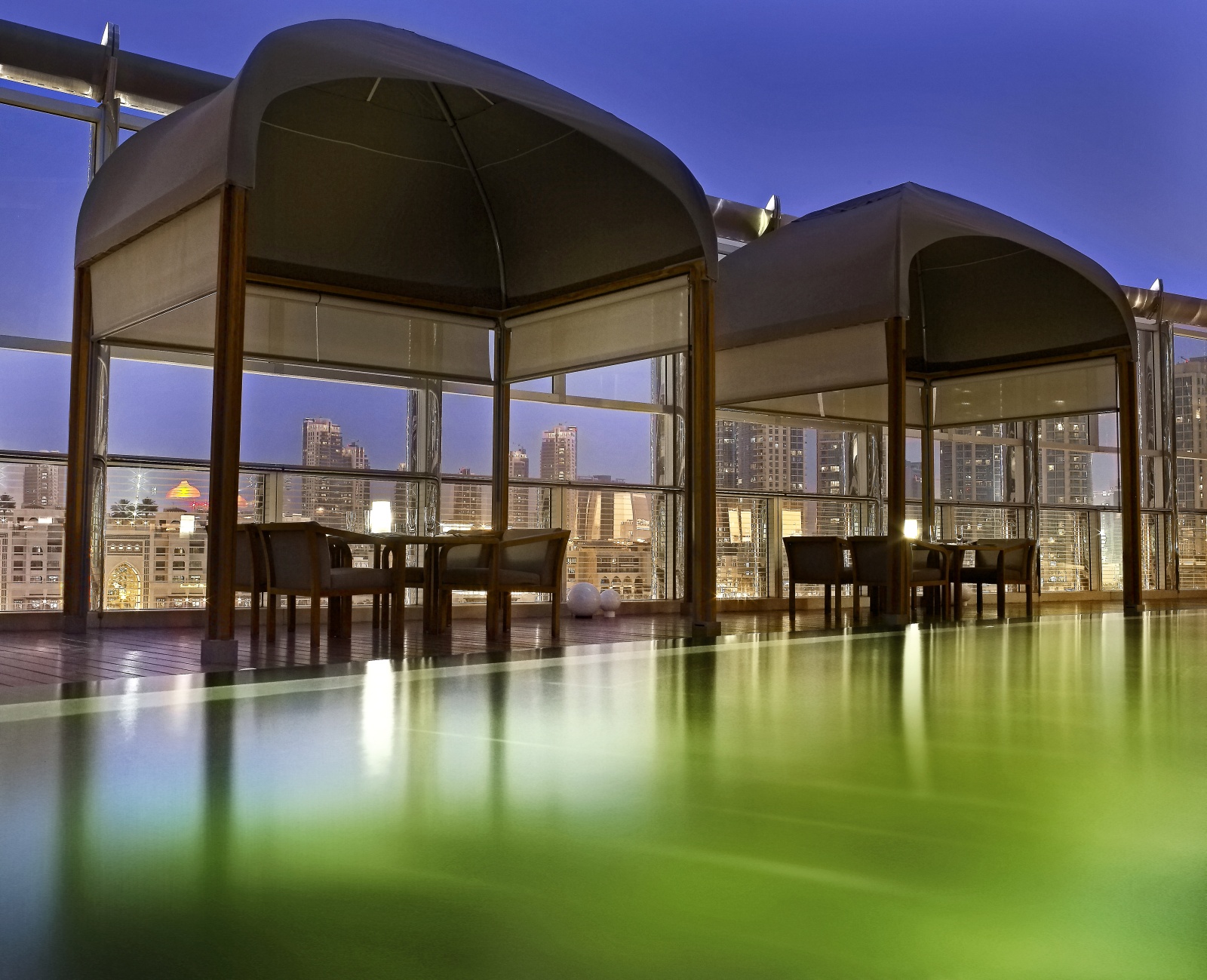 armani-hotel-dubai